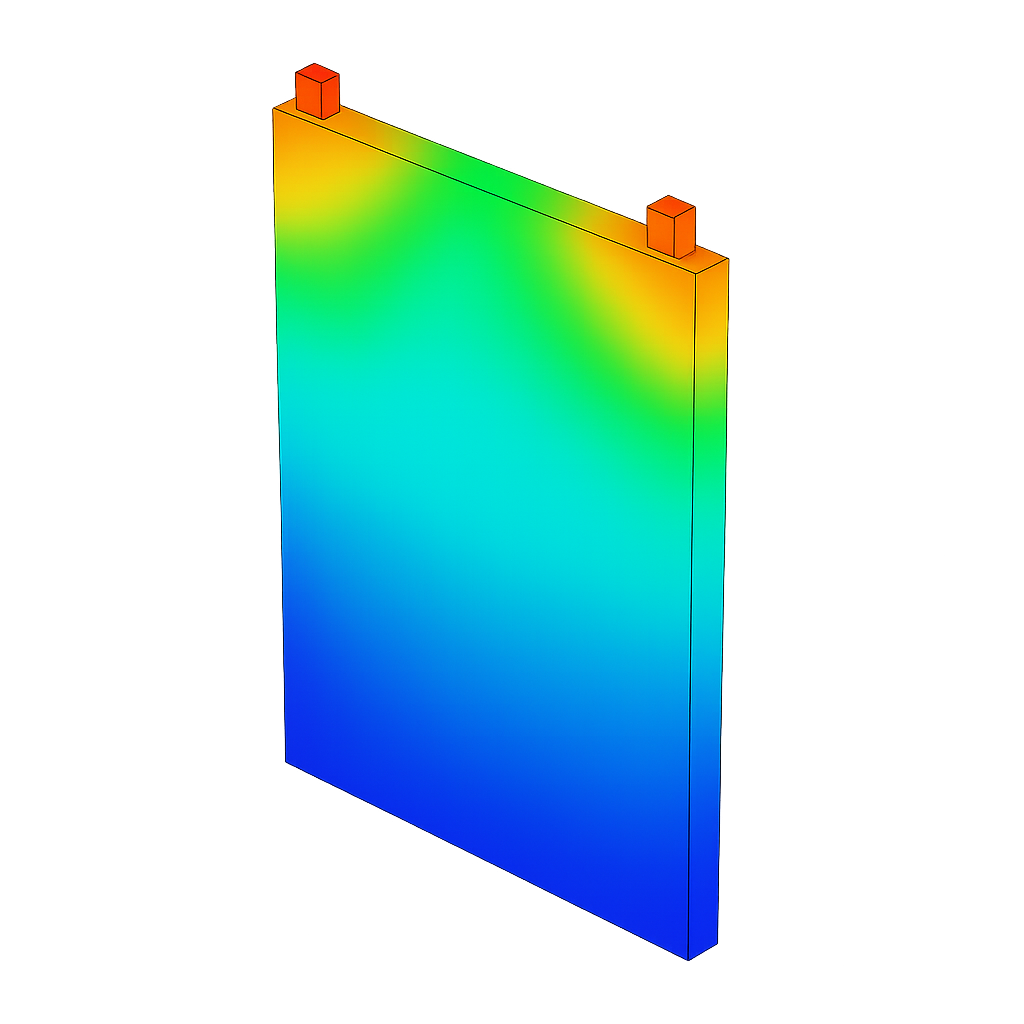 Portfolio Website | Shri Ram Gudipati